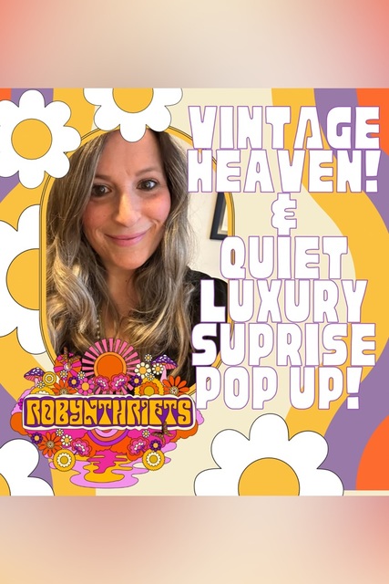 Posh Show - Poshmark